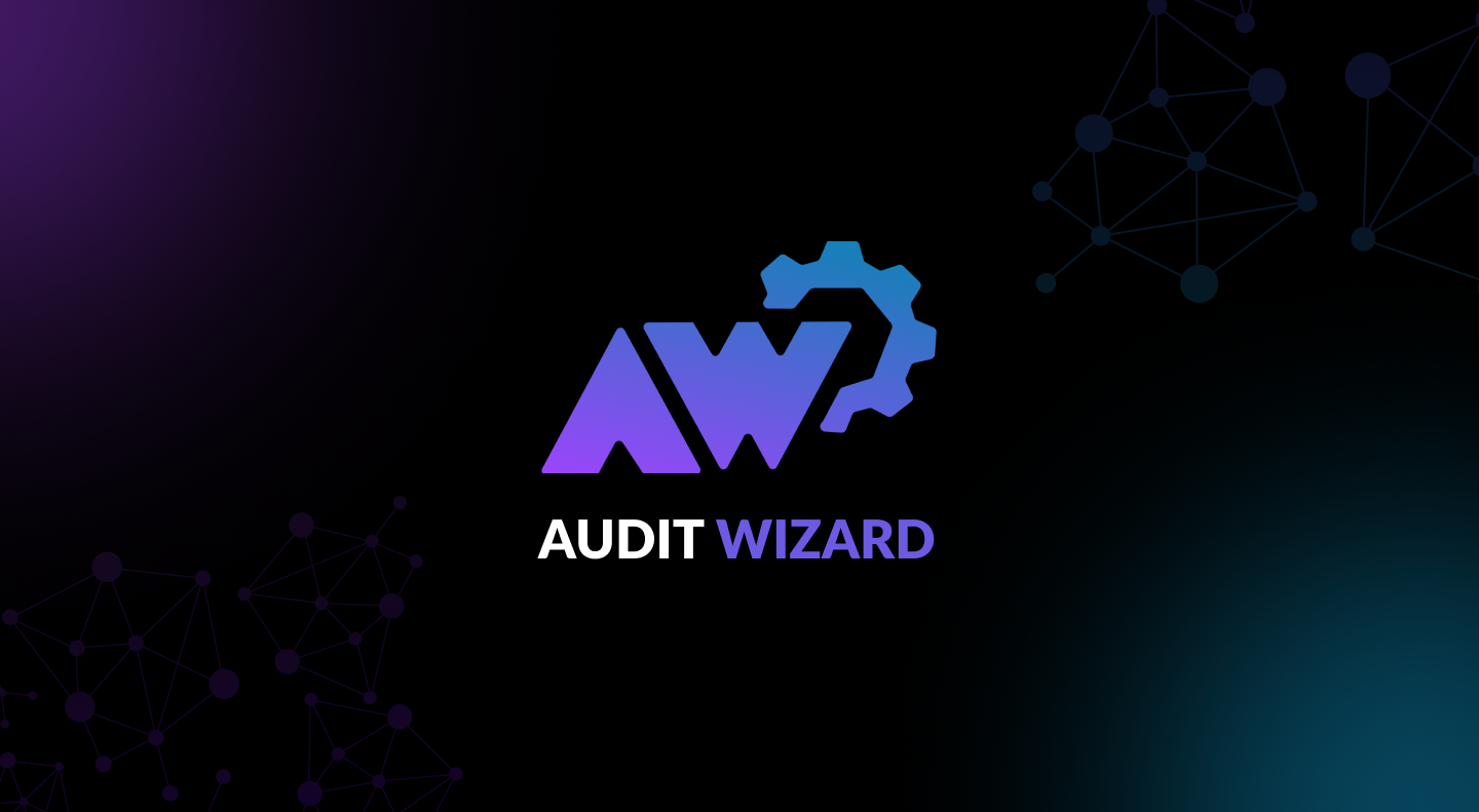 Audit Wizard: Free Smart Contract Auditing Tool